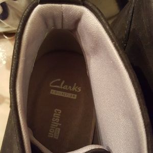Clarks | Shoes | Clark Shoes | Poshmark